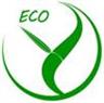 China Eco Bamboo Fiber Cups manufacturer